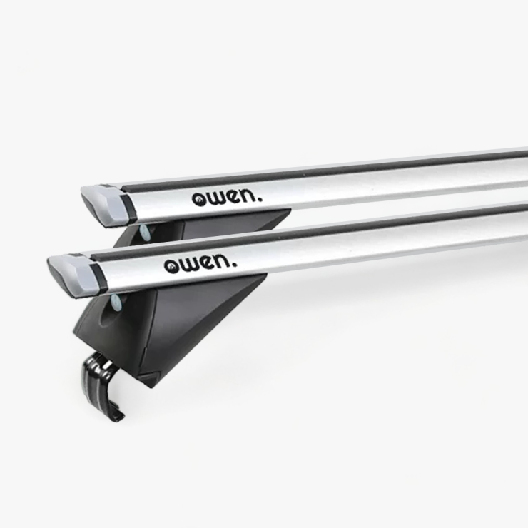 Bestel eenvoudig en goedkoop Dachträger voor uw voertuig online